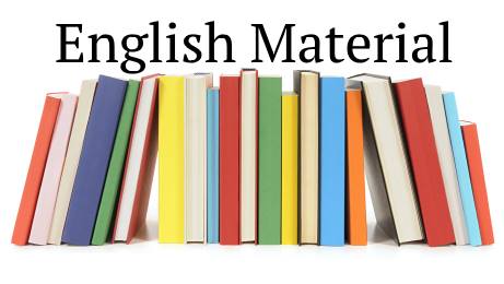 Bookstore – Emmaus Correspondence Centre Canada